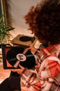 Vinyl Shirt Placement Guide Printable | DIY T-Shirt Designs Made Easy